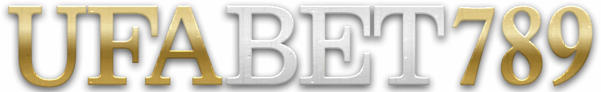 ufa789bet เว็บตรงระบบจ่ายจริง สมัครง่าย จ่ายเร็ว รองรับวอเลท